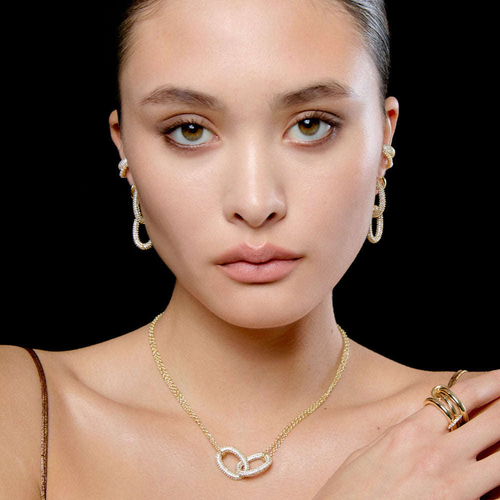 Dainty and Timeless Collection – DRAE