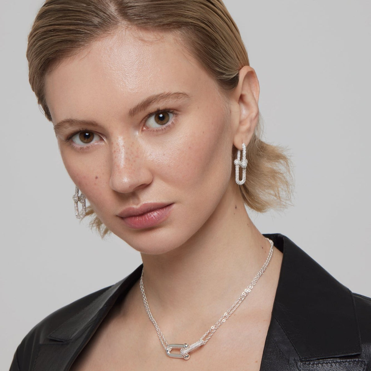 Elevated Classics Collection – DRAE