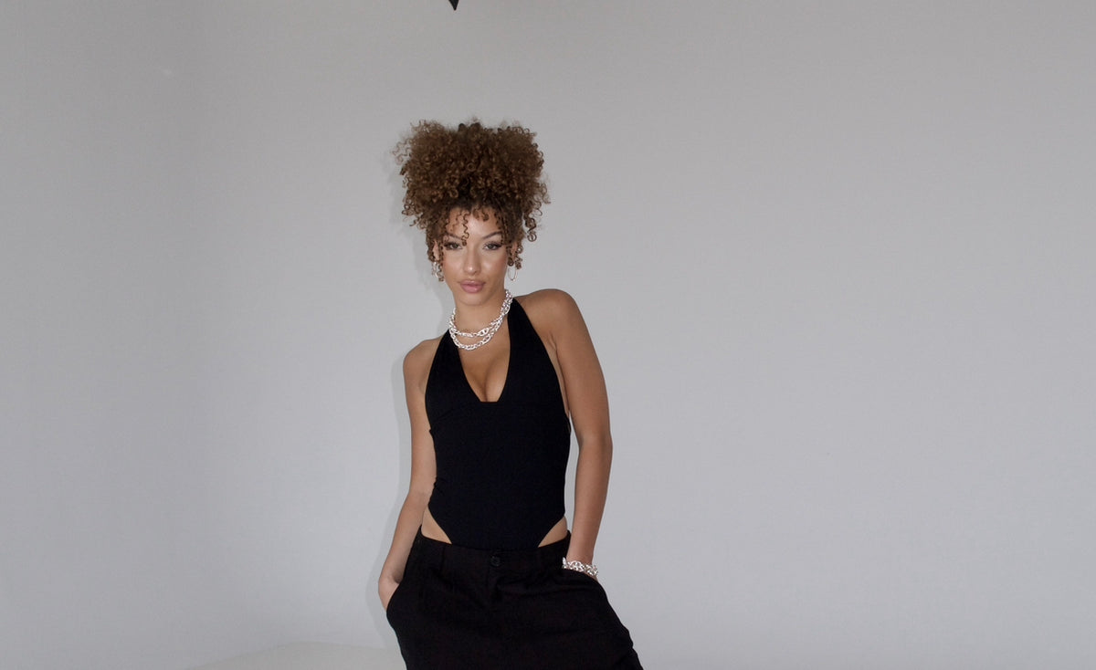 Why We're Rebranding: a Letter from Our CEO – DRAE