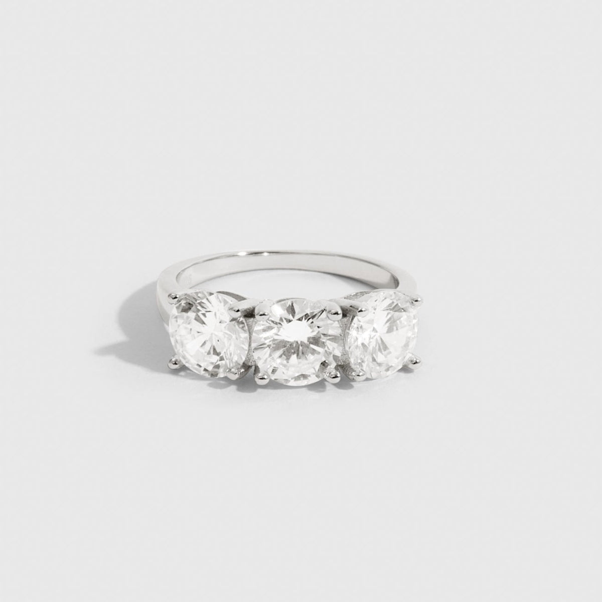 Sienna Ring – DRAE